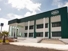 Woco Tech de México, S.A. | Woco Group