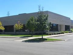 Woco Tech USA | Woco Group