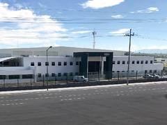 Woco Automotive Polymer Systems de México, S.A. | Woco Group